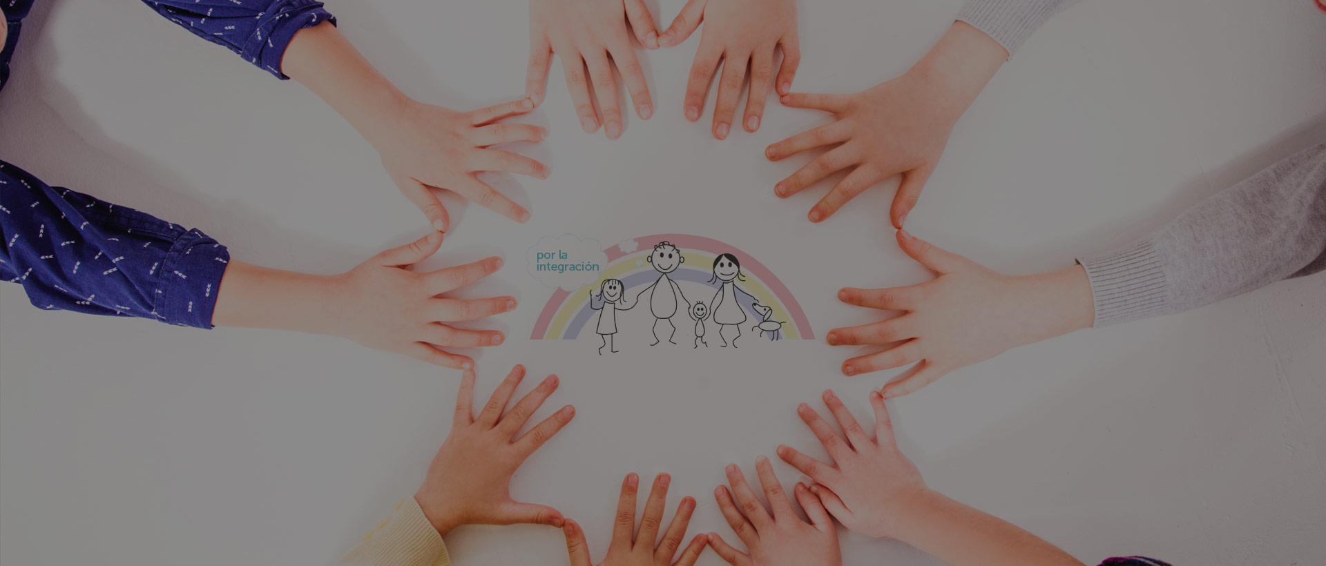 Anilia Asociación de personas con inteligencia límite Discapacidad Alicante