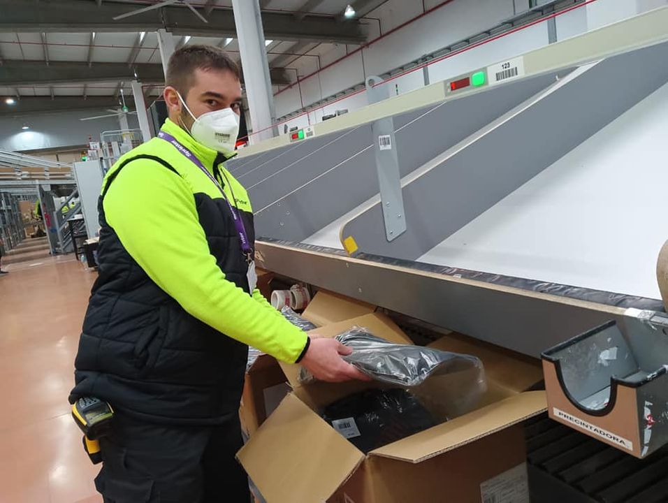 ANILIA - PRÁCTICAS LABORALES - Anilia